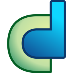 clangd C/C++ - Visual Studio Marketplace